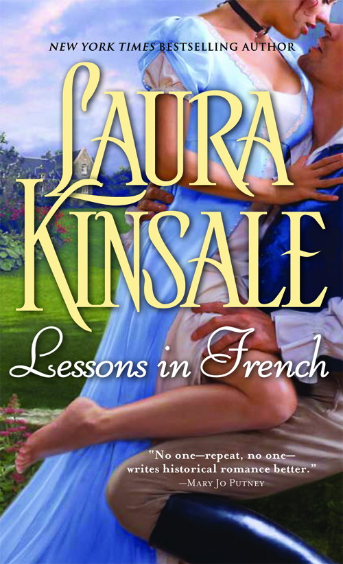 Lessons In French The Kinsale Cover For 2010 Smart Bitches Trashy Books Lessons In French The Kinsale Cover For 2010 Smart Bitches Trashy Books
