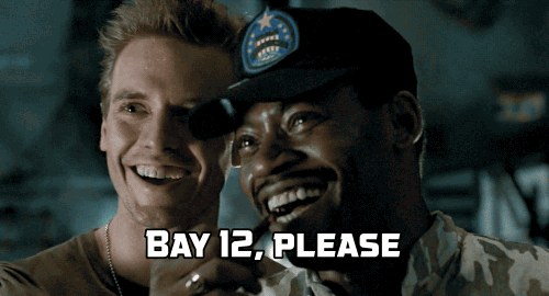 92ca73ad82e8e091e942851a3d4f860b | Smart Bitches, Trashy Books