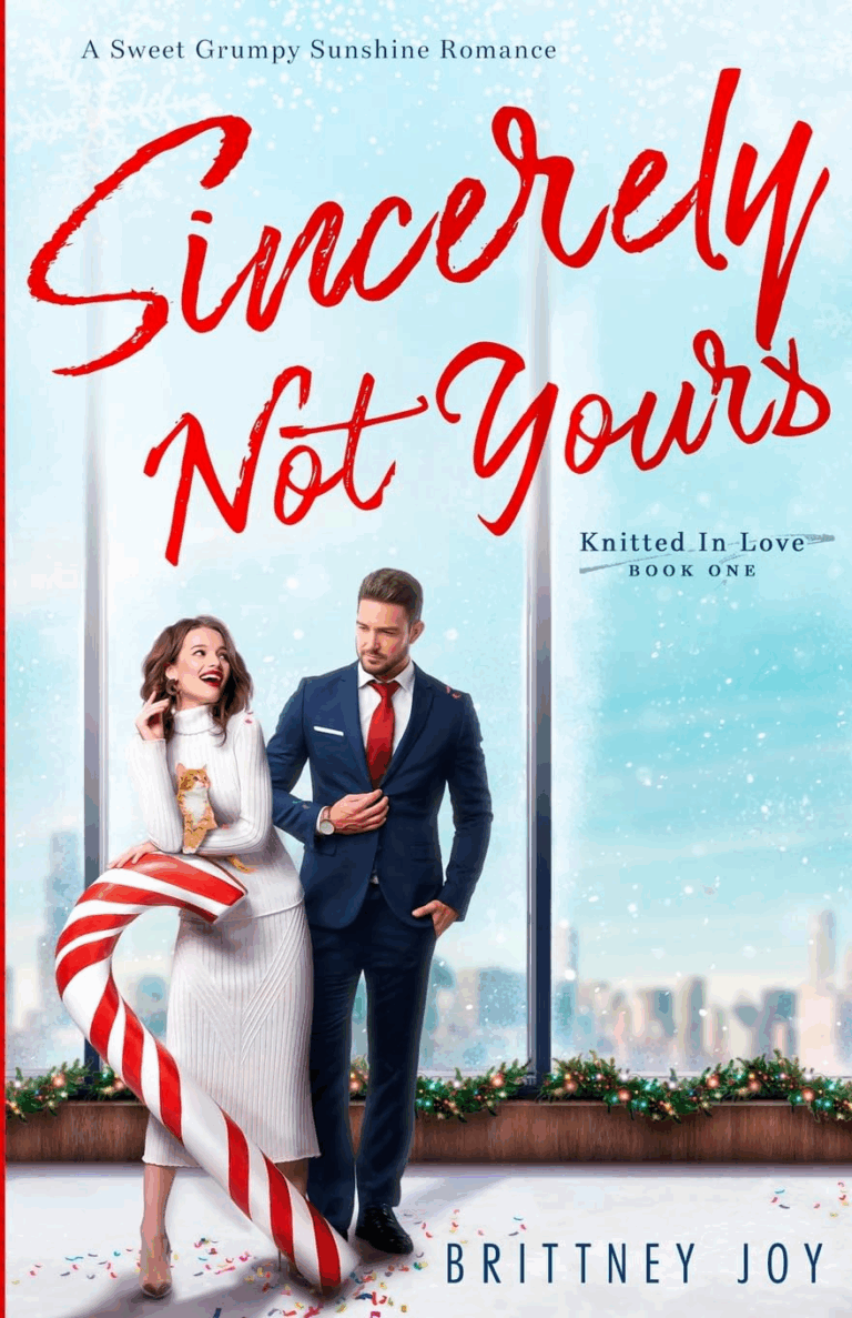 Cover Snark: Wuthering Heights, But Make It Florida - Smart Bitches ...